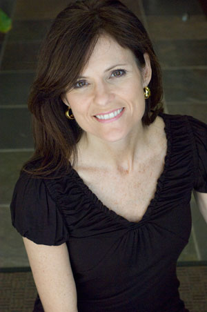 It's Just Me... - Bible Book Club