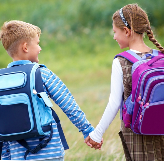 Too Young to Date AKA "Go Out" - Bible Book Club