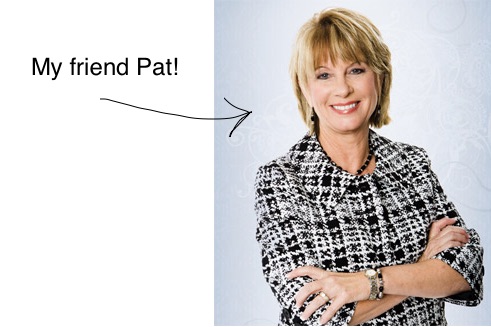 A Noble Woman - Bible Book Club