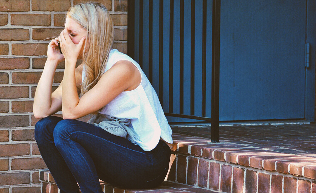 Anger: Face It, Find It, Figure it Out - Bible Book Club