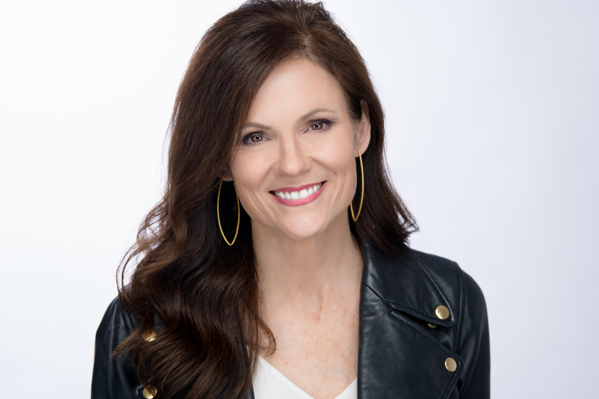 Bible Book Club Podcast - Susan Merrill