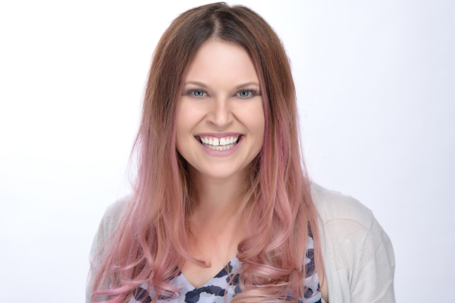 Bible Book Club Podcast - Susan Merrill