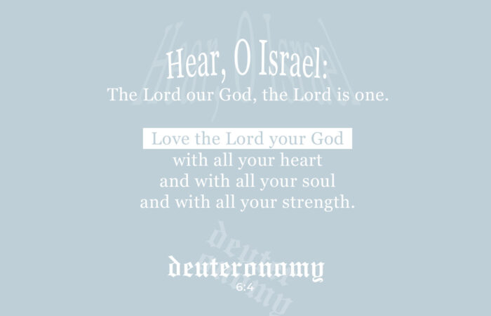 Podcasts Archive - Page 17 of 30 - Bible Book Club