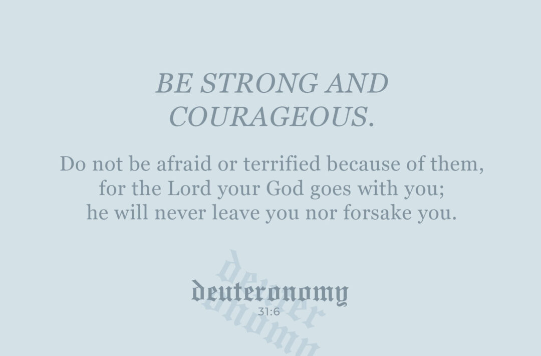 Deuteronomy 31-32: The Succession Story: Moses to Joshua - Bible Book Club