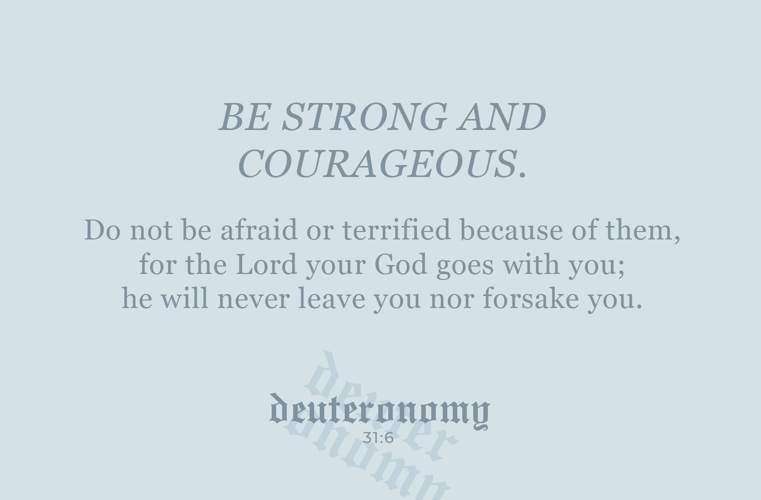 Deuteronomy 31-32: The Succession Story: Moses to Joshua - Bible Book Club