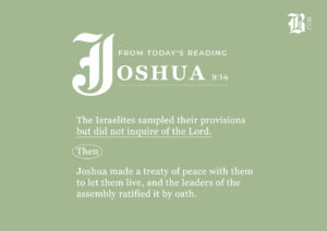 Podcasts Archive - Page 16 of 32 - Bible Book Club