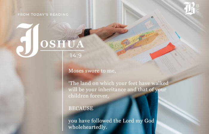 Podcasts Archive - Page 16 of 33 - Bible Book Club