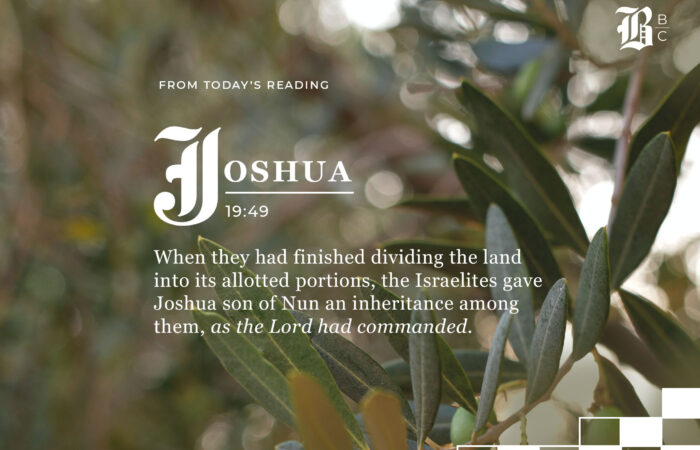 Podcasts Archive - Page 16 of 33 - Bible Book Club