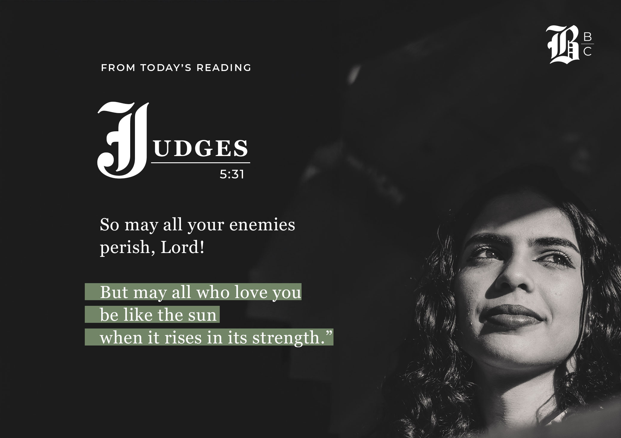 Judges 4-5: Deborah and Jael, and the Pickle in the Middle - Bible Book ...