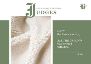 Podcasts Archive - Page 16 of 34 - Bible Book Club