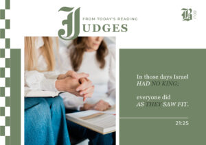 Podcasts Archive - Page 14 of 33 - Bible Book Club