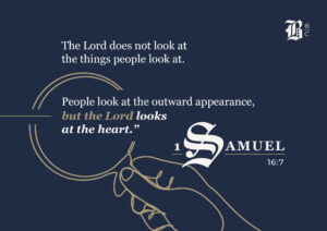 Podcasts Archive - Page 11 of 32 - Bible Book Club