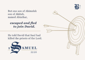 Podcasts Archive - Page 8 of 30 - Susan Merrill