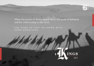 Podcasts Archive - Page 7 of 33 - Bible Book Club