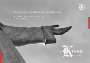 Podcasts Archive - Page 4 of 30 - Susan Merrill