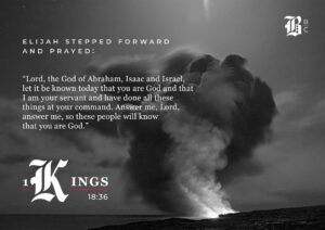 Podcasts Archive - Page 7 of 34 - Bible Book Club
