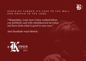 Podcasts Archive - Page 5 of 34 - Bible Book Club