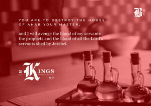 Podcasts Archive - Page 2 of 30 - Susan Merrill